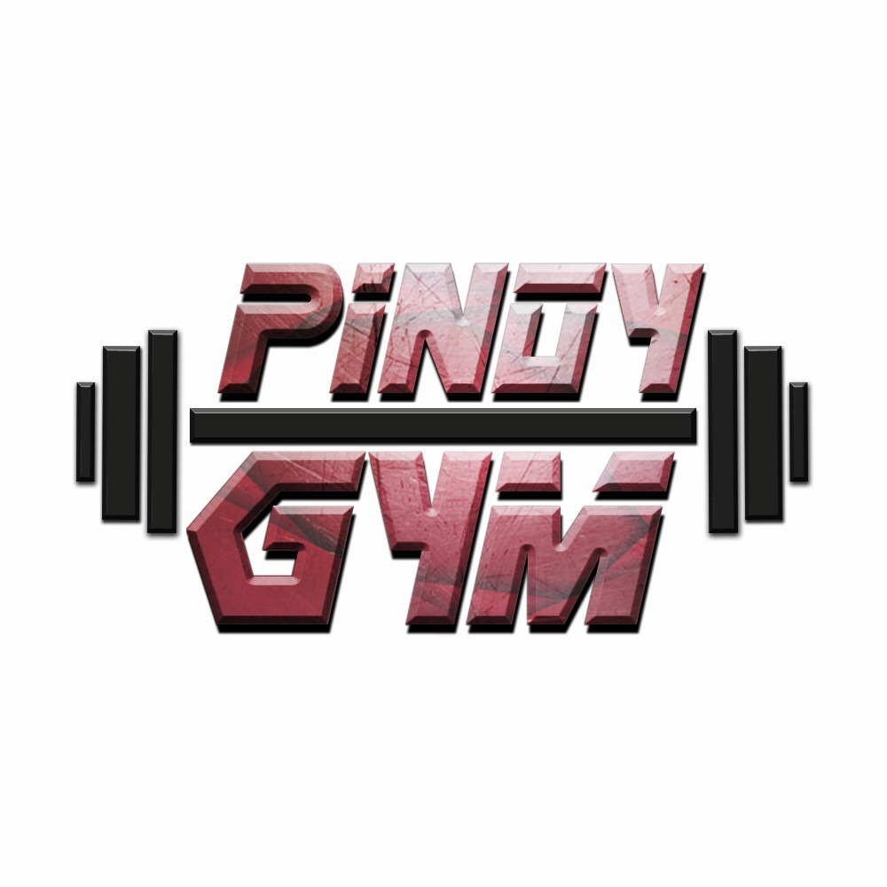 Pinoy Gym Philippines Official Online Store | Shop Now on Lazada