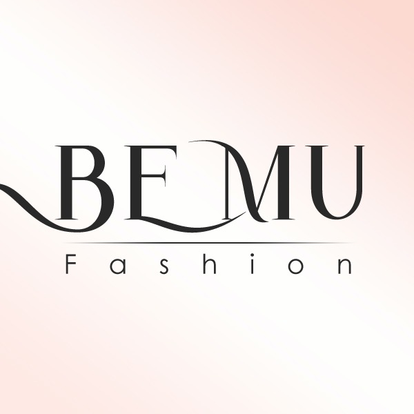 BEMU Fashion Official Store in the Philippines, Online Shop 01 2025