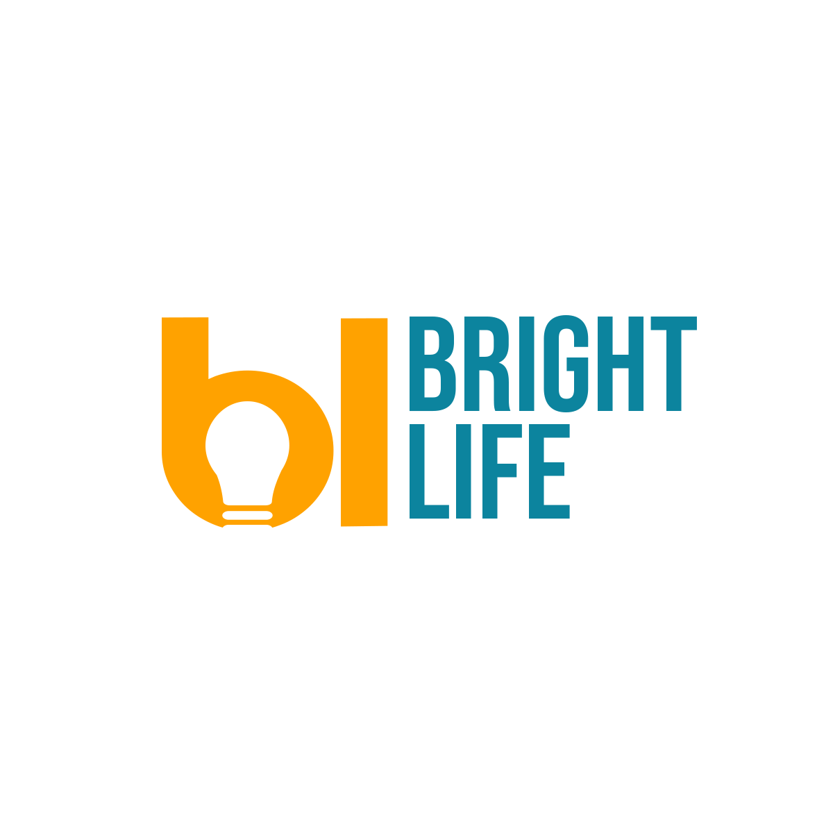 Shop online with Bright Life PH now! Visit Bright Life PH on Lazada.
