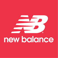 New Balance PH MALL-1 Philippines Official Online Store | Shop Now on ...