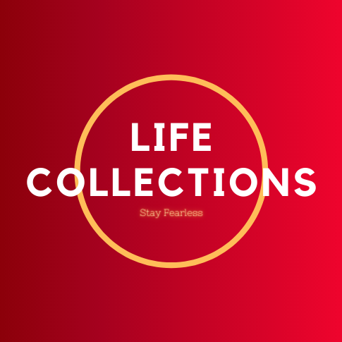 Shop at Life Collections with great deals online | lazada.com.ph