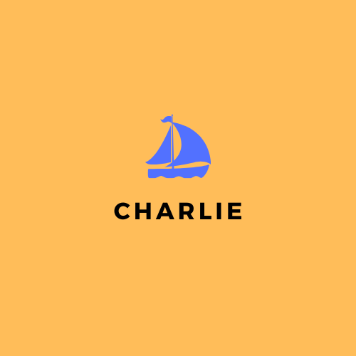 Shop online with Charlie's Online Store now! Visit Charlie's Online ...
