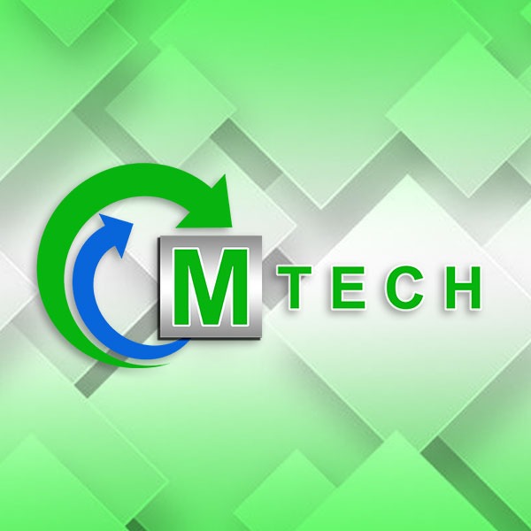 Shop online with MTech Store now! Visit MTech Store on Lazada.