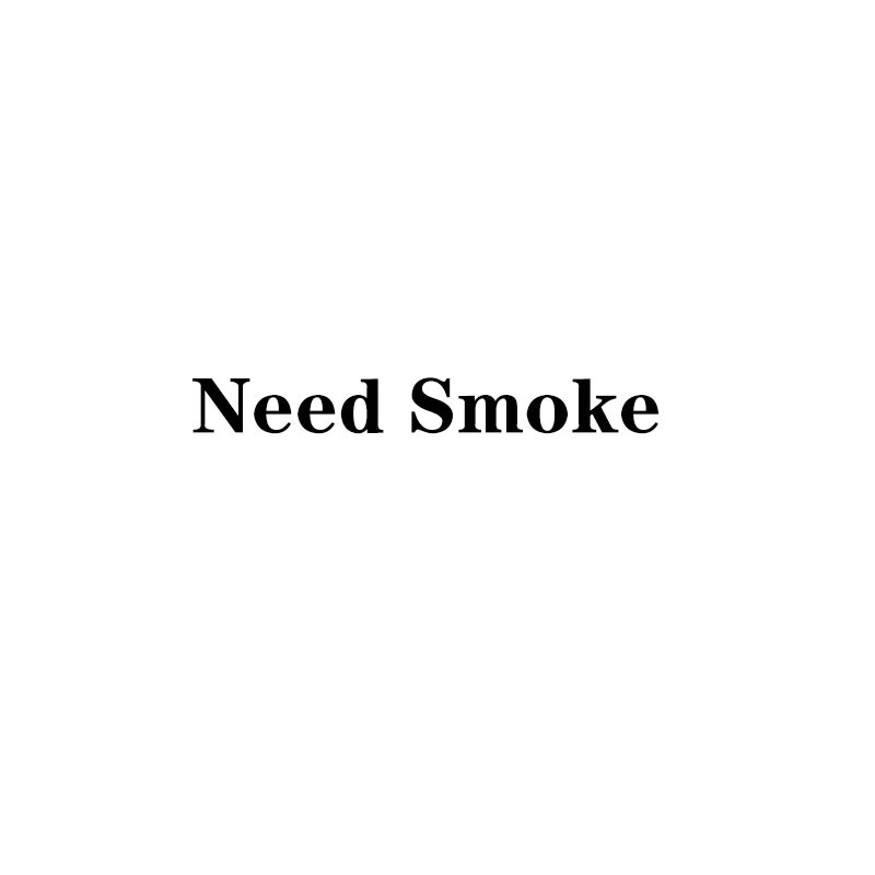Need Smoke Philippines Official Online Store | Shop Now on Lazada