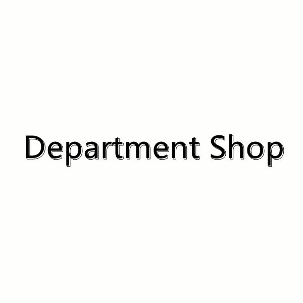 World Department Store Philippines Official Online Store | Shop Now on ...
