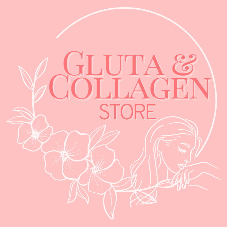 Shop online with Gluta & Collagen Store now! Visit Gluta & Collagen ...