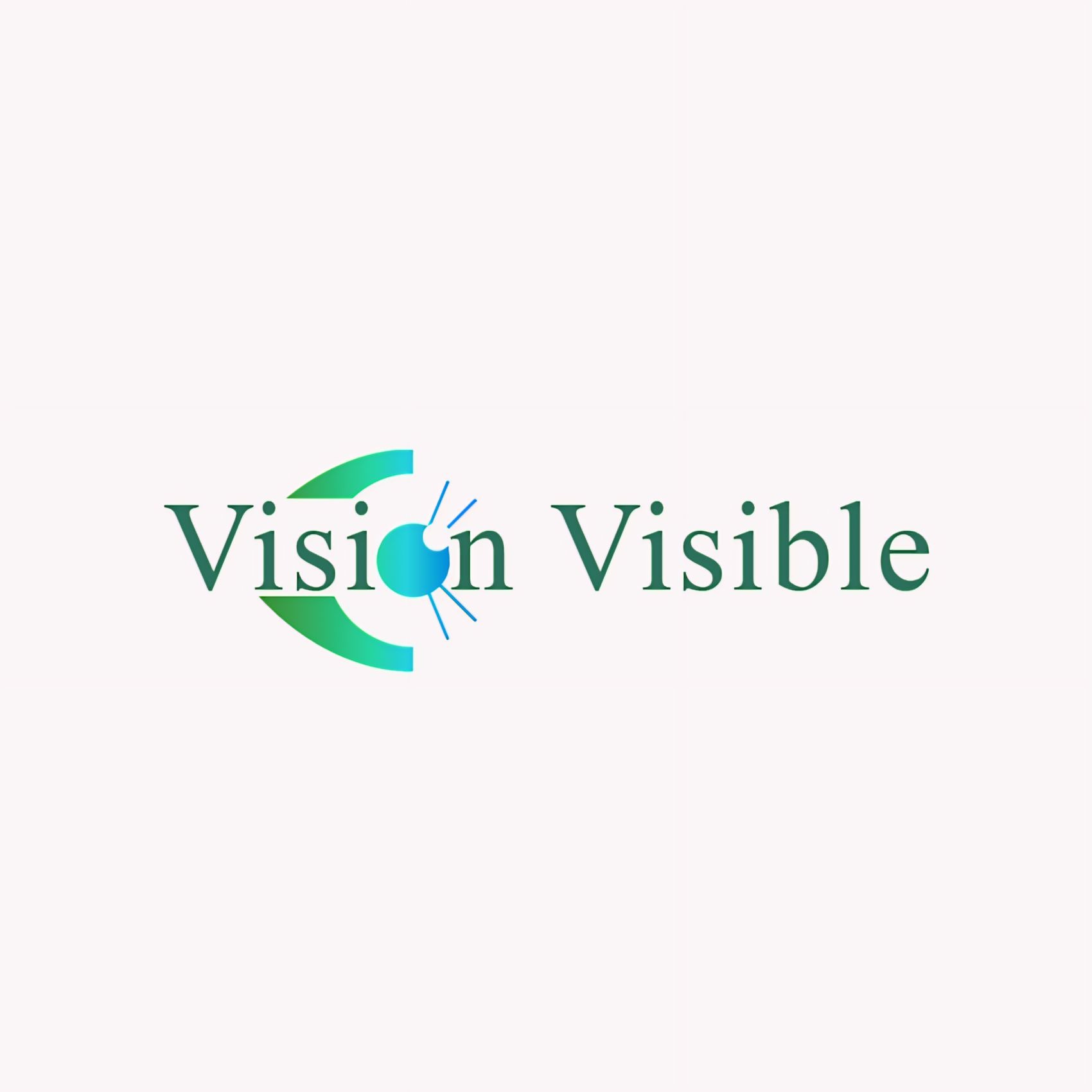 Vision Visible Philippines Official Online Store | Shop Now on Lazada