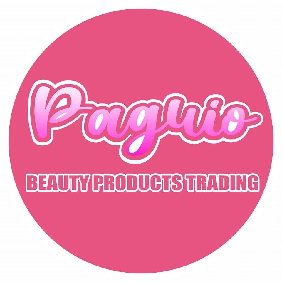 Shop online with Paguio Beauty Products Trading now! Visit Paguio ...