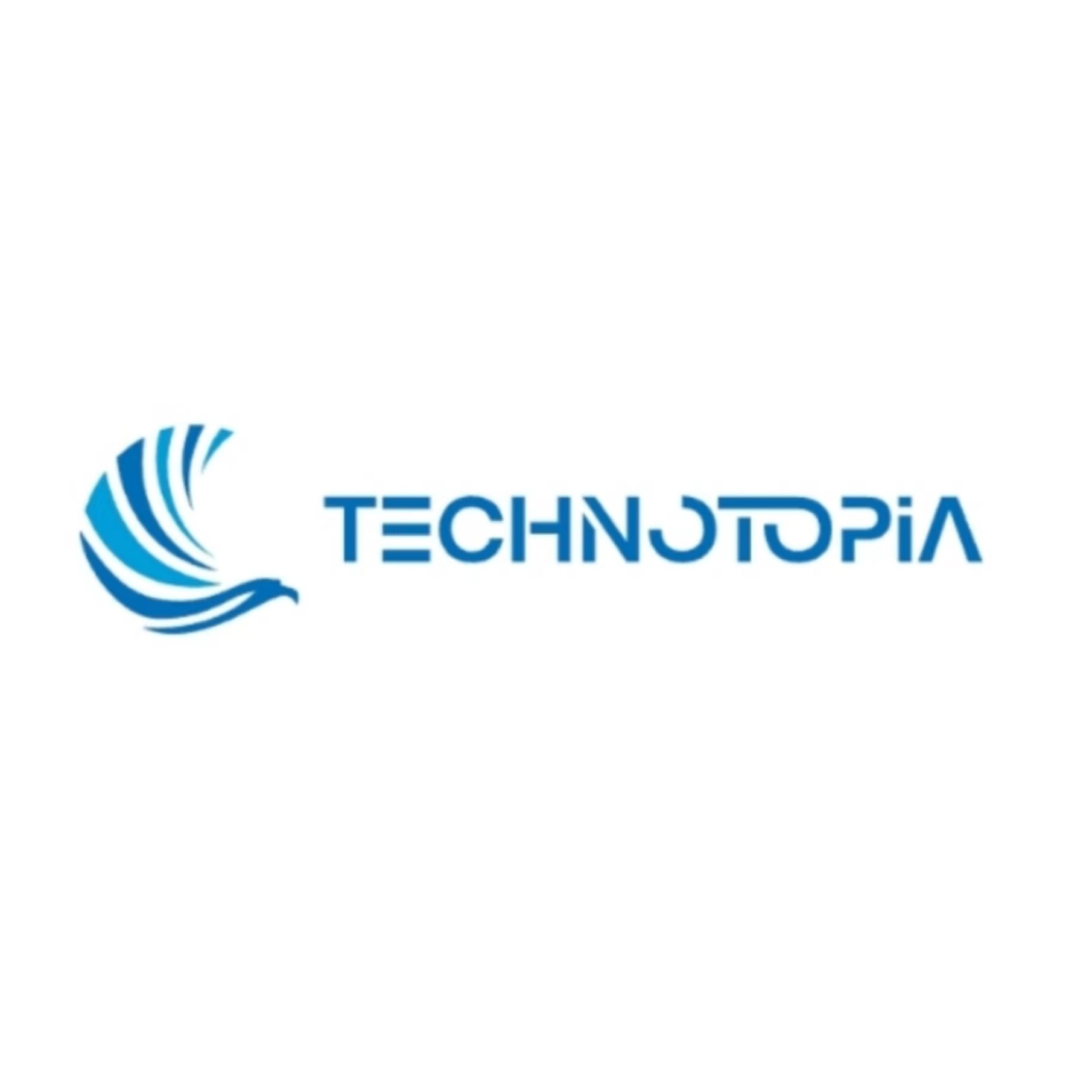 Technotopia Official Store in the Philippines, Online Shop 02 2025