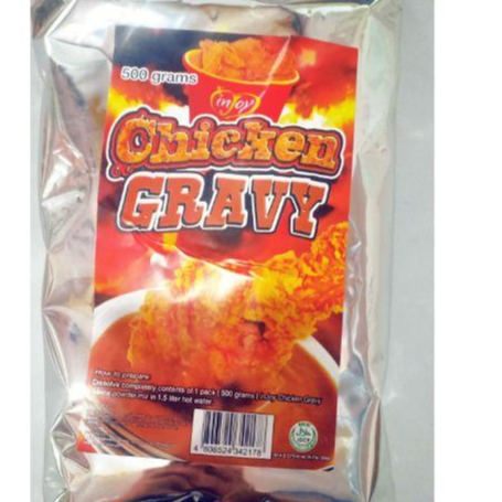Shop online with Cheng Feng food seasoning now! Visit Cheng Feng food ...