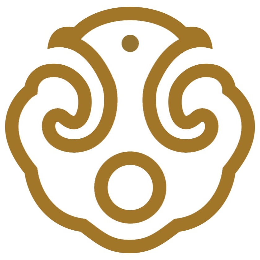 SAGA Paper Products Philippines Official Online Store | Shop Now on Lazada