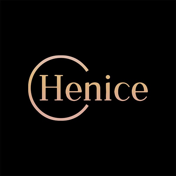 Shop online with Henice now! Visit Henice on Lazada.