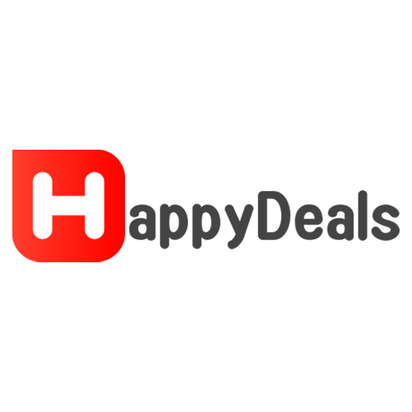 HappyDeals Philippines Official Online Store | Shop Now on Lazada