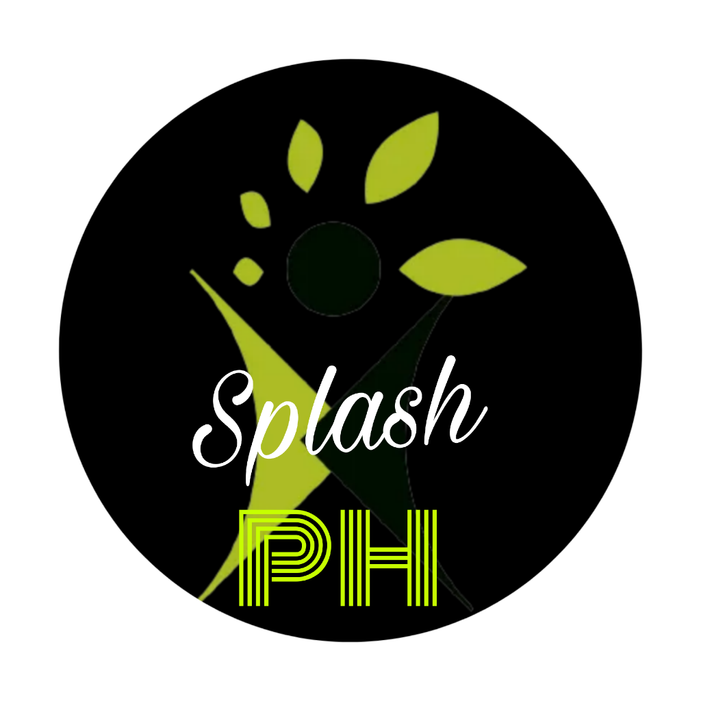 Shop online with SPLASH PH. now! Visit SPLASH PH. on Lazada.