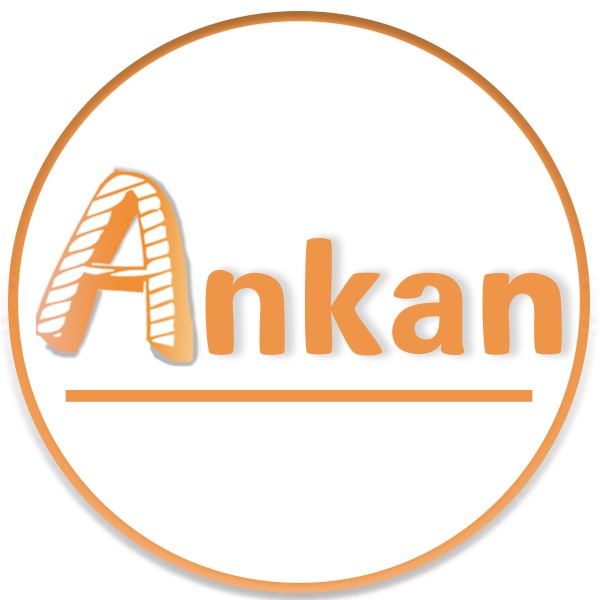 Ankan Store Philippines Official Online Store | Shop Now on Lazada