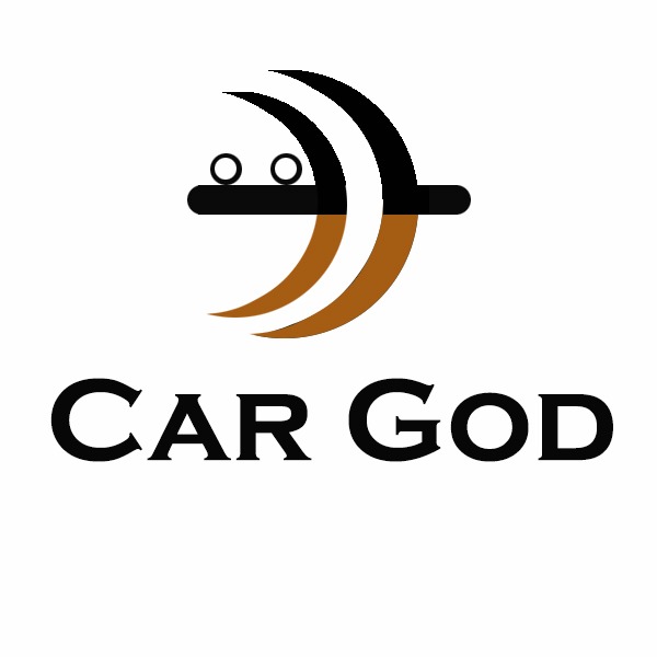 Car god Official Store in the Philippines, Online Shop 09 2024