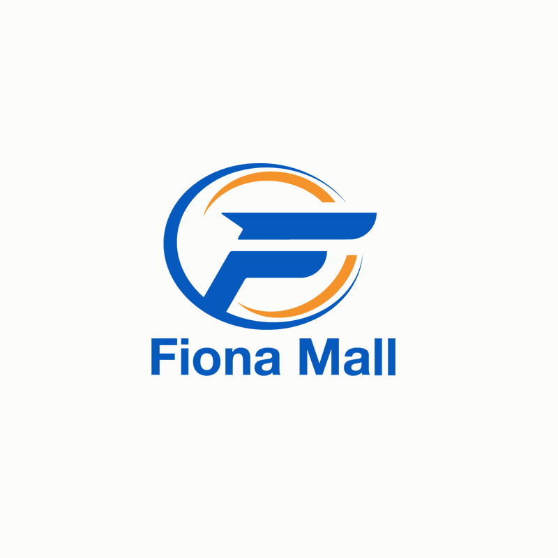 Fiona Mall Philippines Official Online Store | Shop Now on Lazada