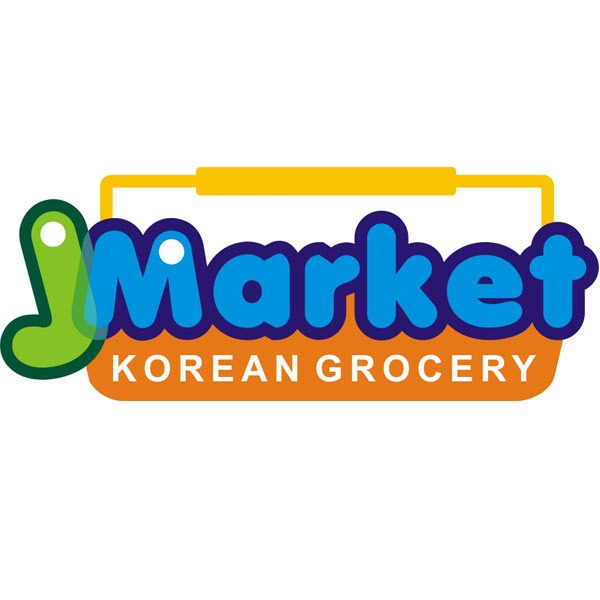 Shop online with Jmarket now! Visit Jmarket on Lazada.