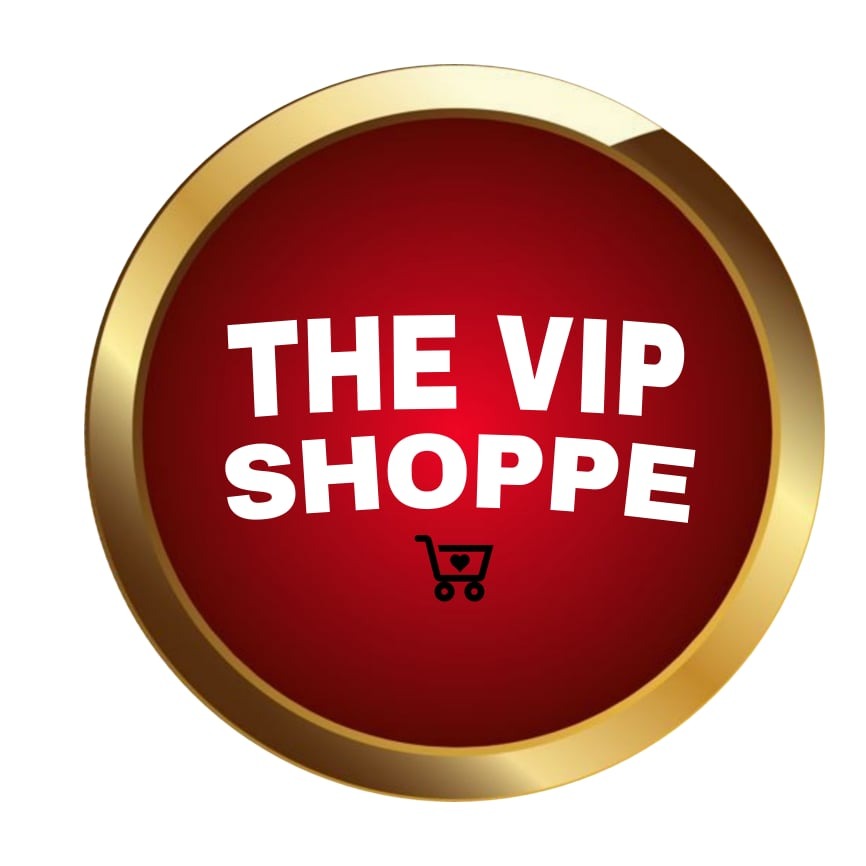 Shop online with The VIP shoppe now! Visit The VIP shoppe on Lazada.