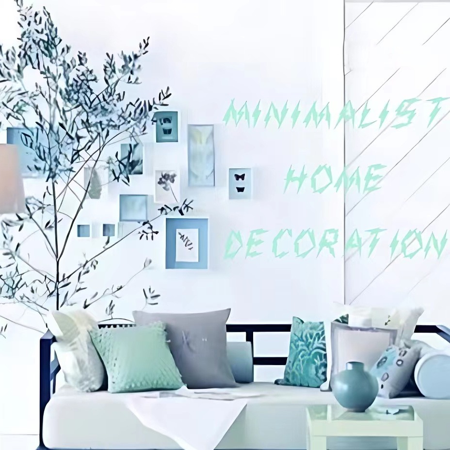 Shop online with simplicity • Love now! Visit simplicity • Love on Lazada.