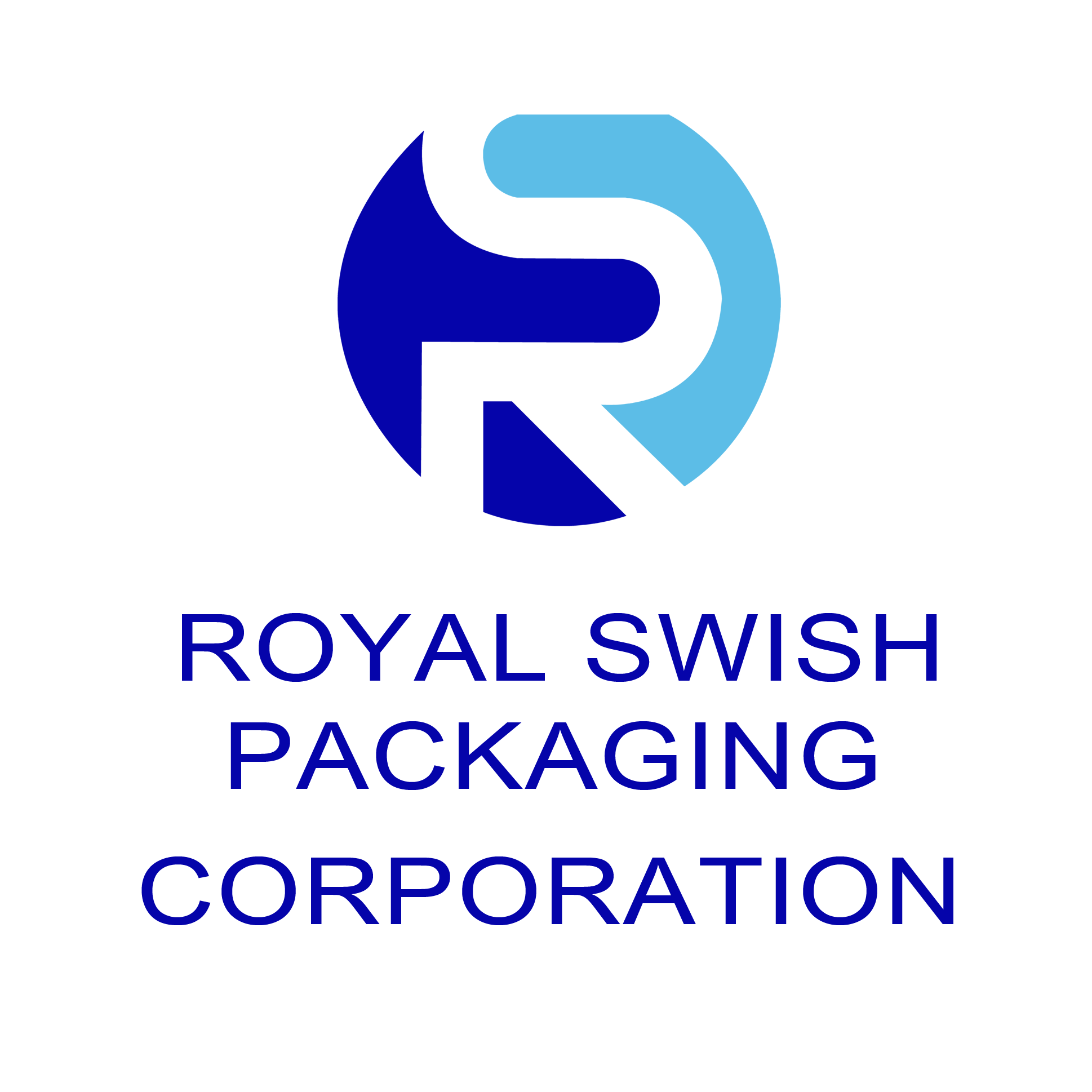 Shop online with ROYAL SWISH PACKAGING now! Visit ROYAL SWISH PACKAGING ...