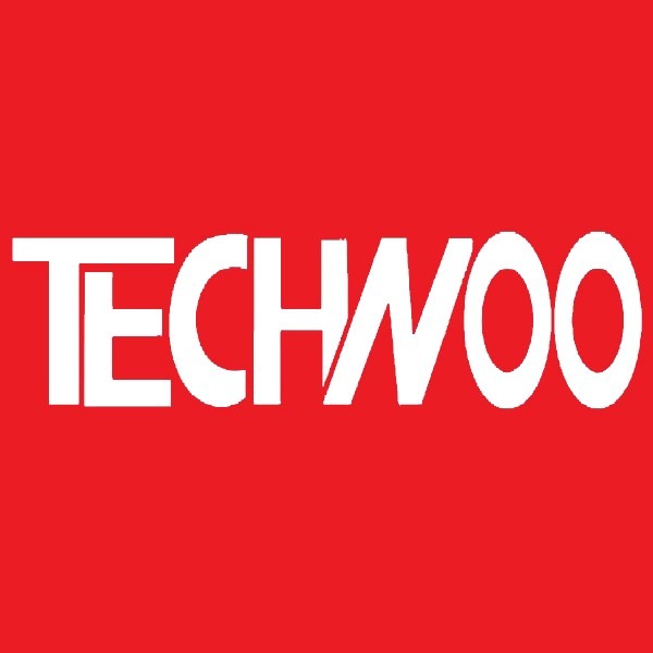 Shop online with Techwoo now! Visit Techwoo on Lazada.