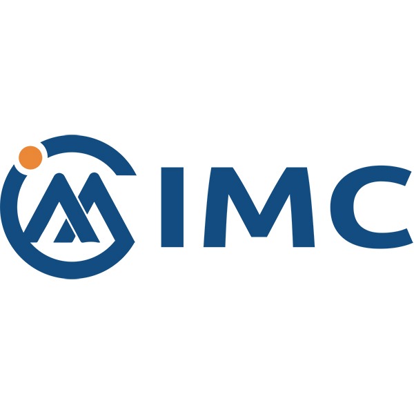 Shop online with IMC First now! Visit IMC First on Lazada.