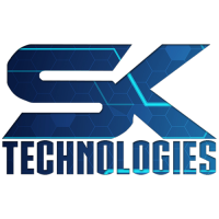 SK Technologies