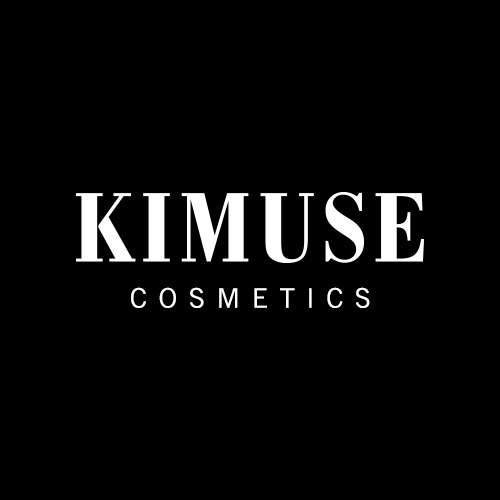 KIMUSE Philippines Official Online Store | Shop Now on Lazada