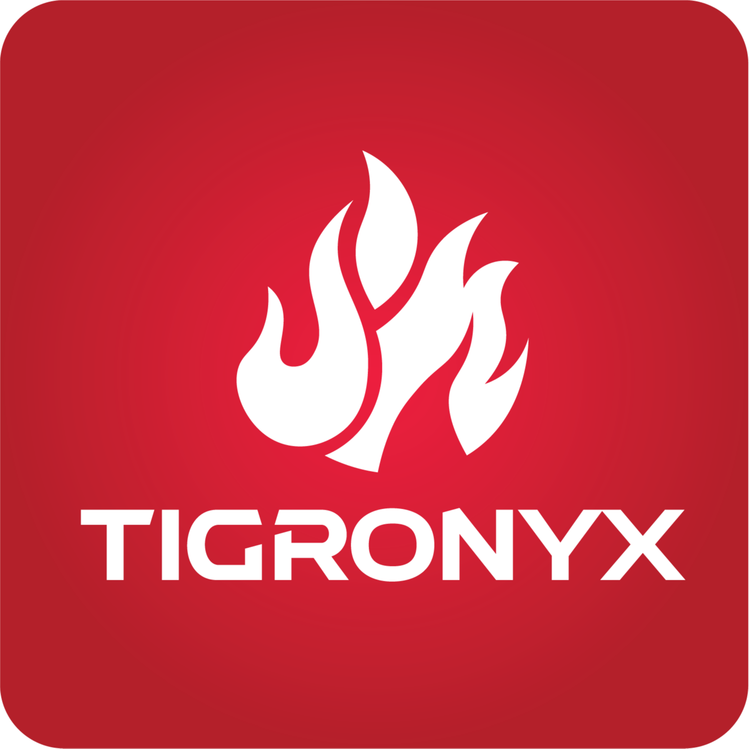 Tigronyx Official Store in the Philippines, Online Shop 04 2025