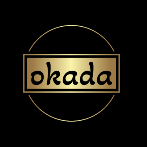 okada.shop Philippines Official Online Store | Shop Now on Lazada
