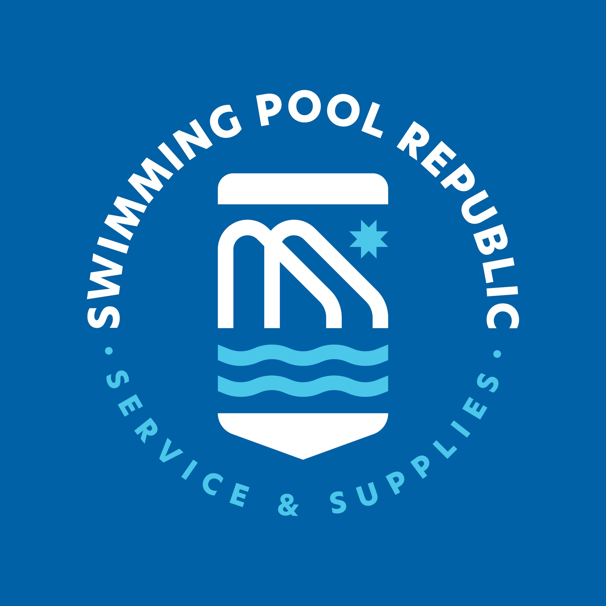 Swimming Pool Republic Philippines Official Online Store | Shop Now on ...