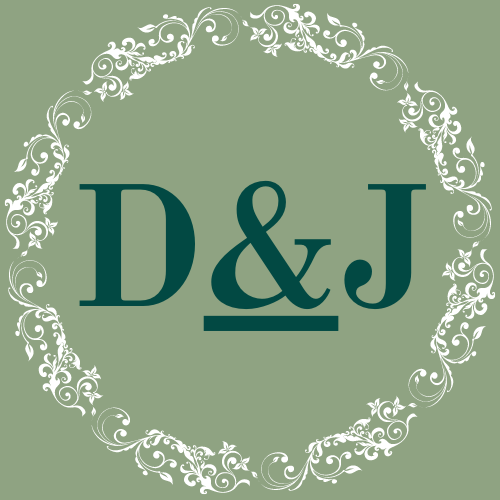 Don&Josh.PH Official Store in the Philippines, Online Shop 04 2025