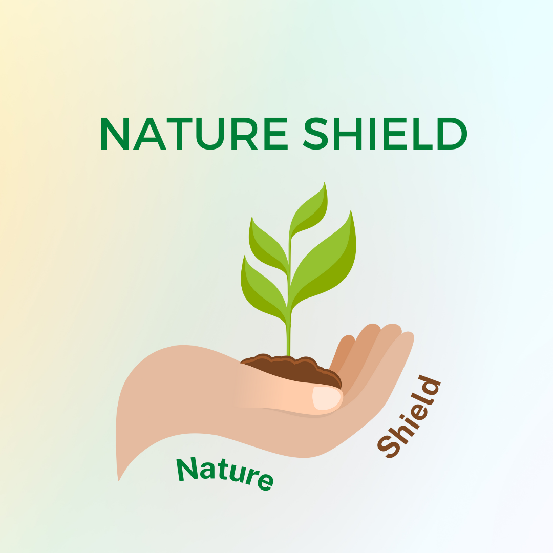 Shop online with NATURE SHIELD CORP now! Visit NATURE SHIELD CORP on ...