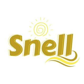 Snell Philippines Official Online Store | Shop Now on Lazada
