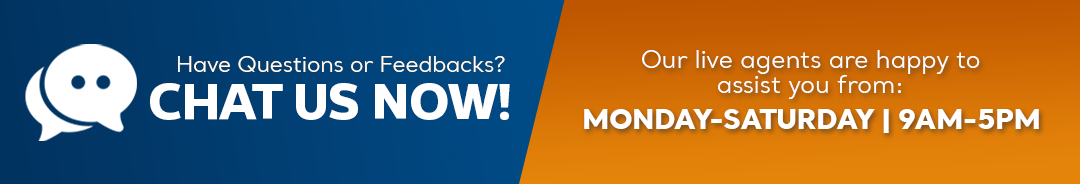 Philips Philippines Official Online Store | Shop Now on Lazada