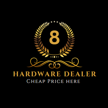 Shop online with Hardware Dealer.OS now! Visit Hardware Dealer.OS on ...