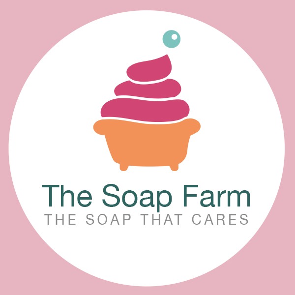 The Soap Farm Philippines Official Online Store | Shop Now on Lazada