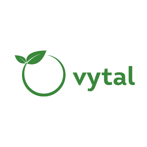 Shop online with Vytal now! Visit Vytal on Lazada.