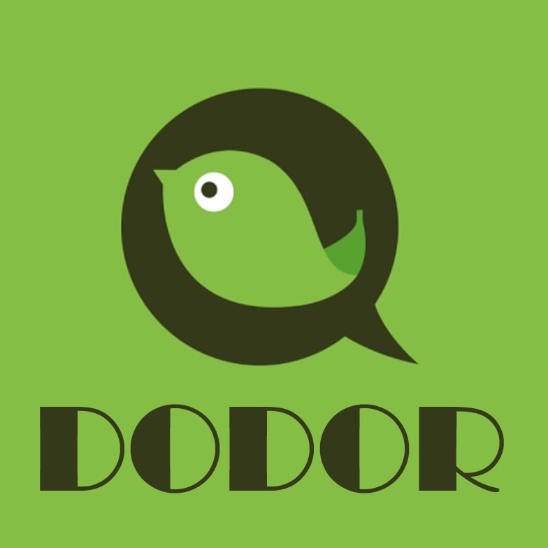 Shop online with dodor now! Visit dodor on Lazada.