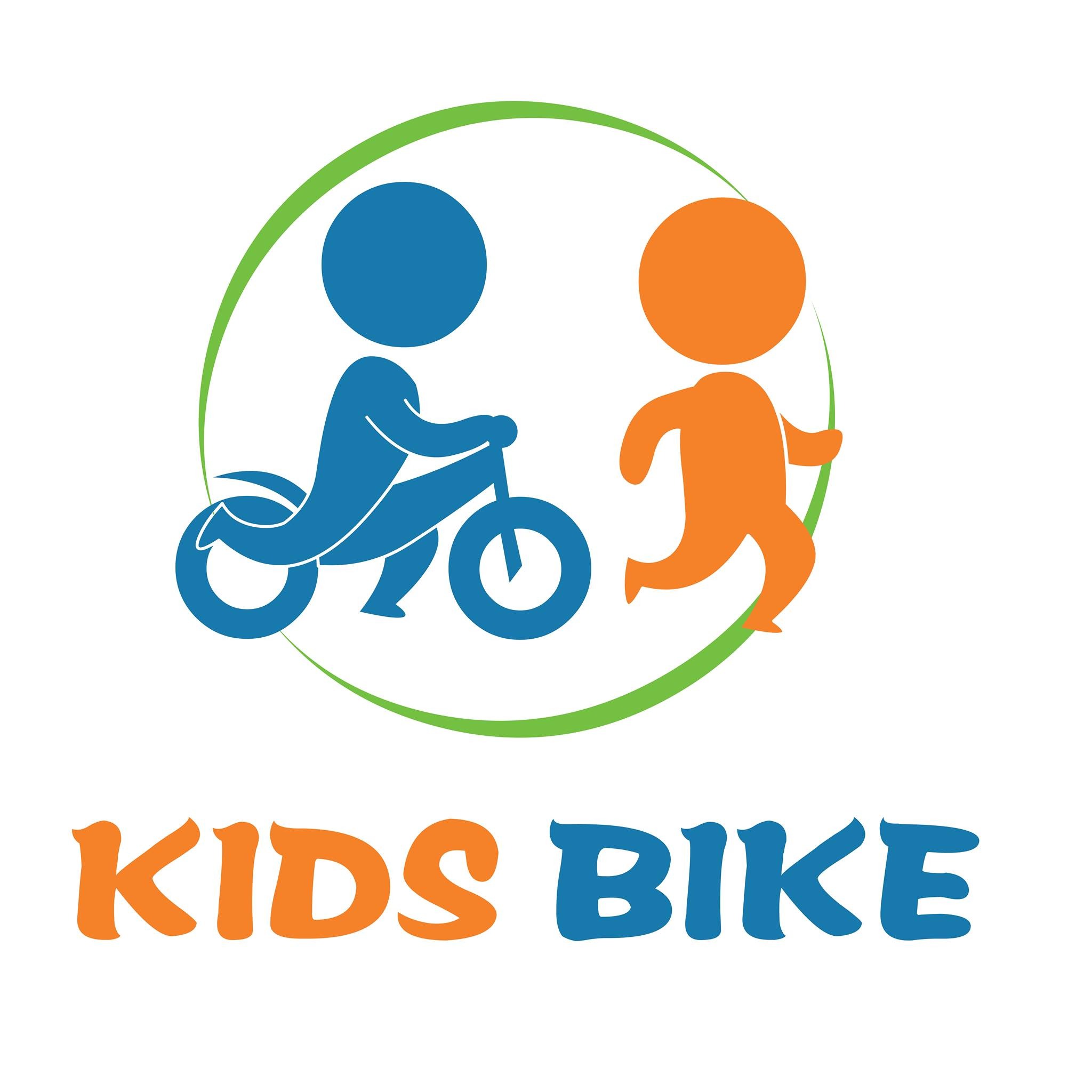 Mimo Kids Bike Official Store in the Philippines, Online Shop 09 2024