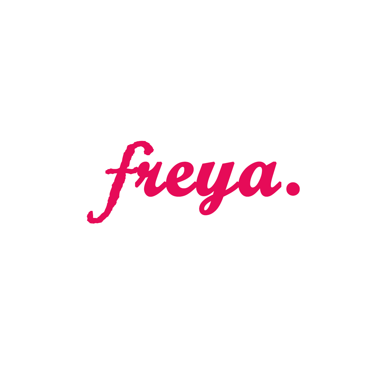 freya. Official Store in the Philippines, Online Shop 05 2025