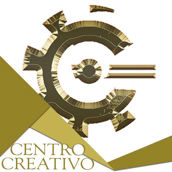 Centro Creativo Enterprises Philippines Official Online Store | Shop ...