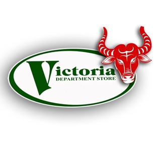 Victoria Department Store Official Store in the Philippines, Online ...