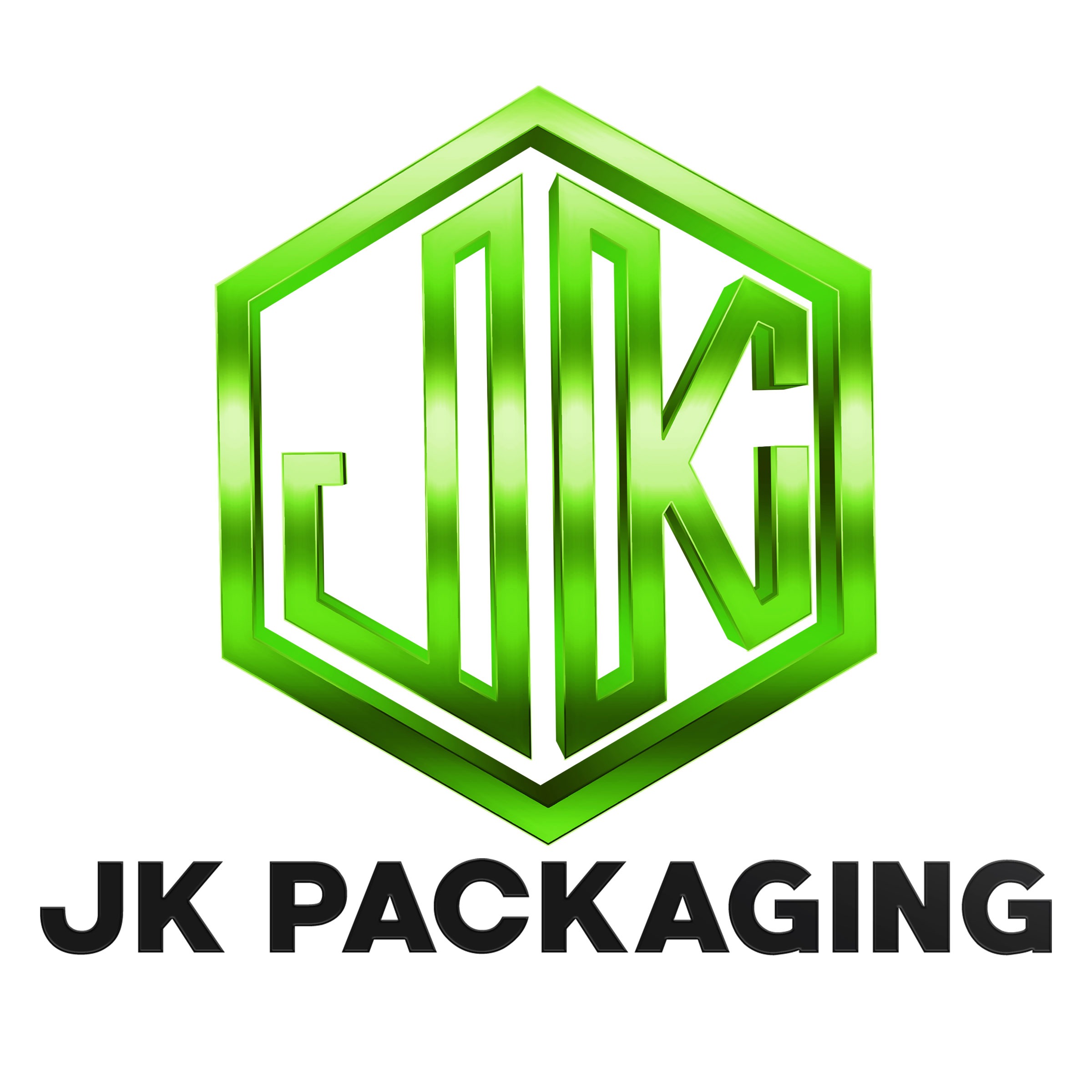 Shop online with JK Packaging PH now! Visit JK Packaging PH on Lazada.
