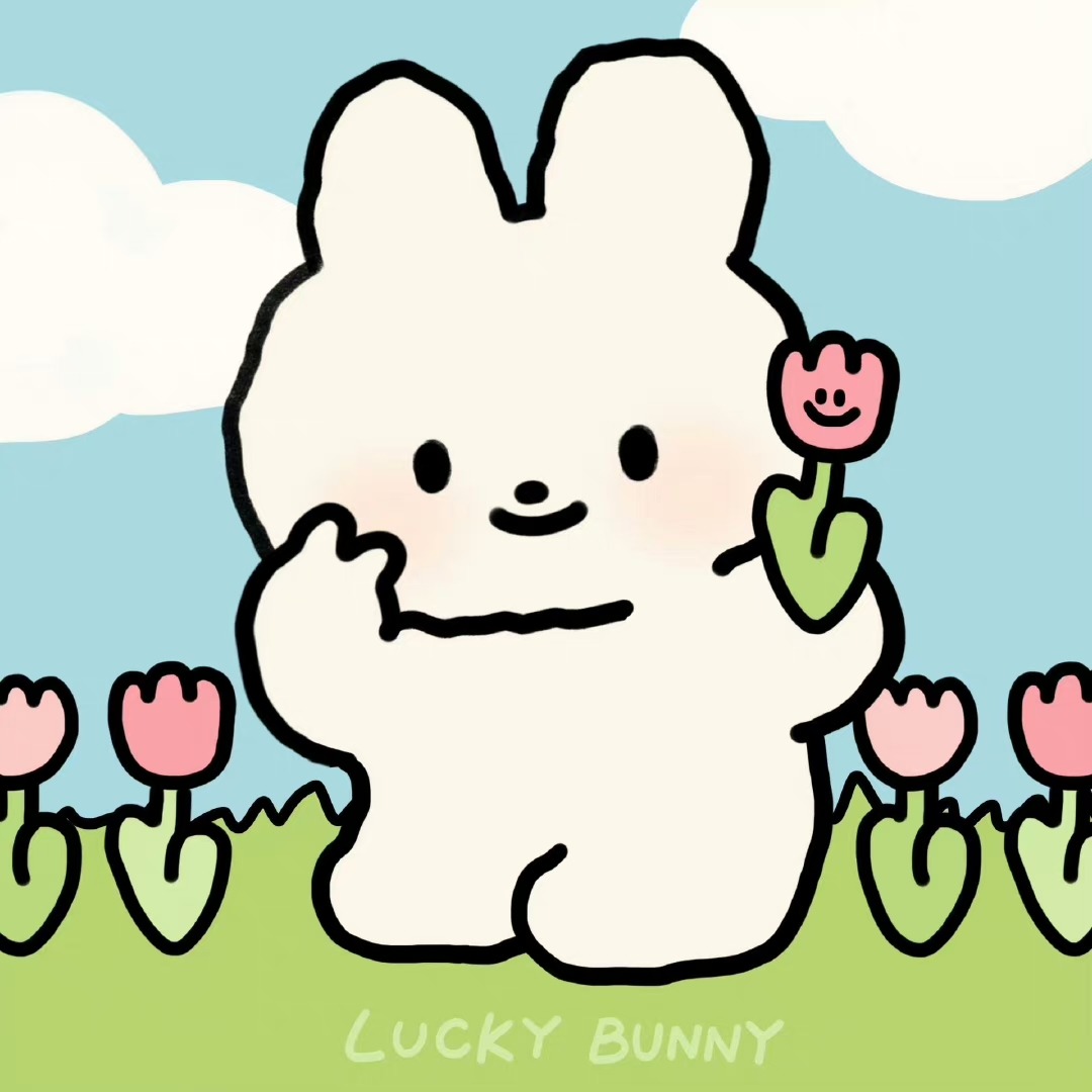 Lucky Rabbit Store Official Store in the Philippines, Online Shop 02 2025