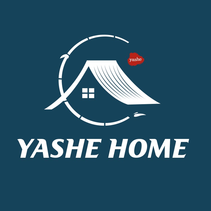 Shop online with Yashe Home now! Visit Yashe Home on Lazada.