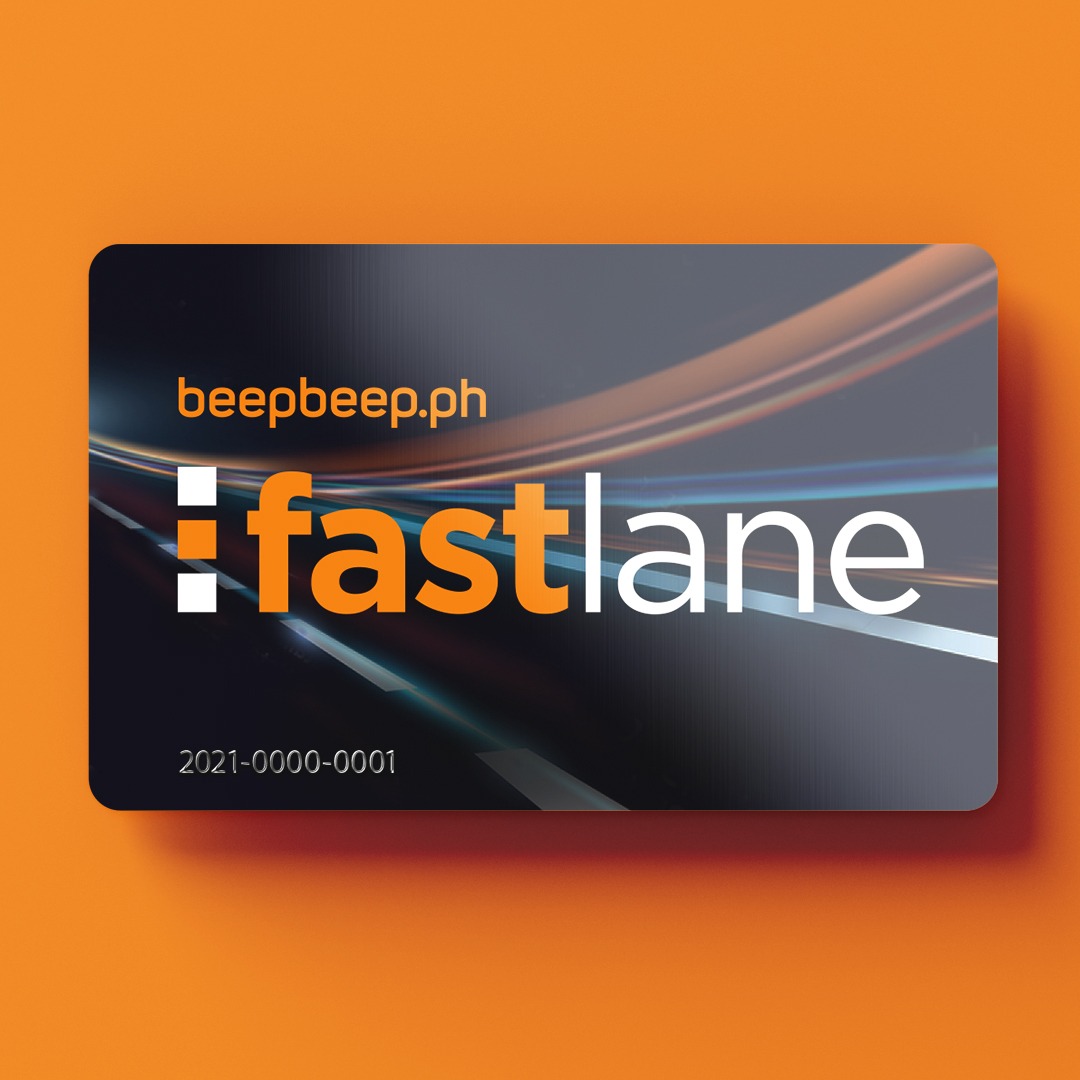 Shop online with beepbeep.ph now! Visit beepbeep.ph on Lazada.