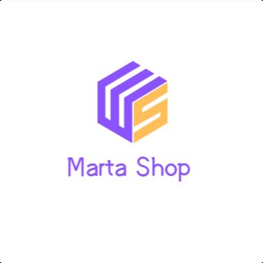 Marta Shop Philippines Official Online Store | Shop Now on Lazada