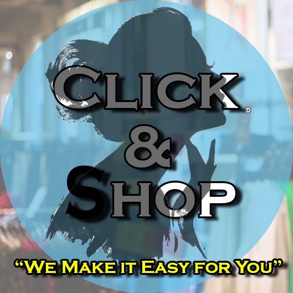 Click & Shop.PH Philippines Official Online Store | Shop Now on Lazada